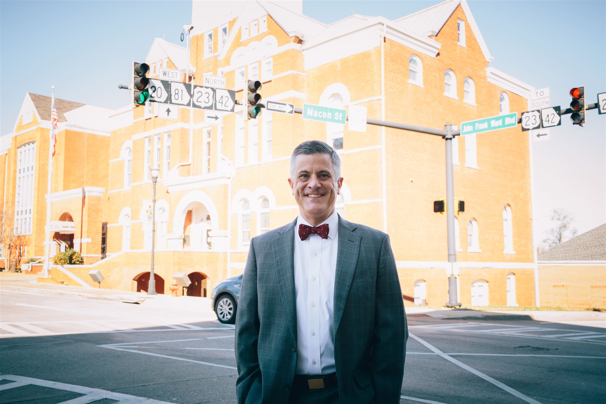 Results - McCord Law